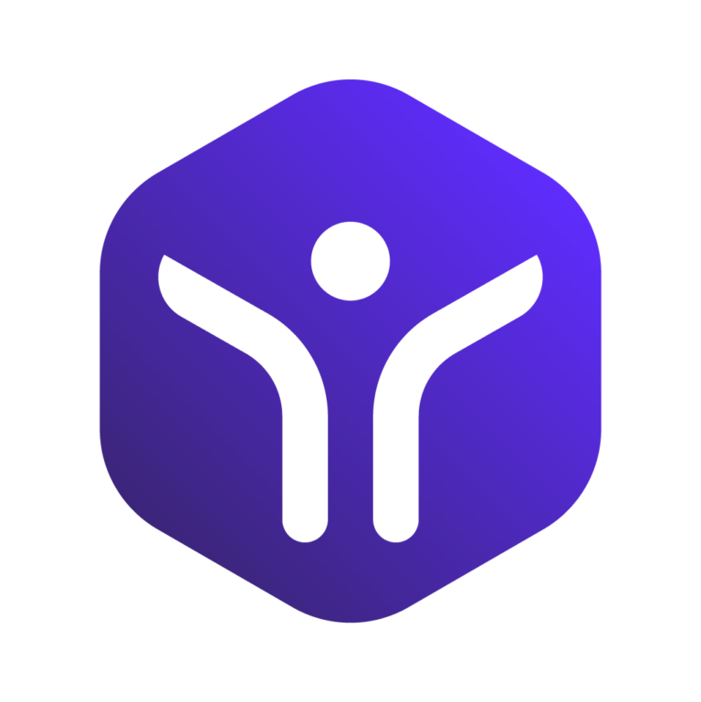 Home - Reya.AI